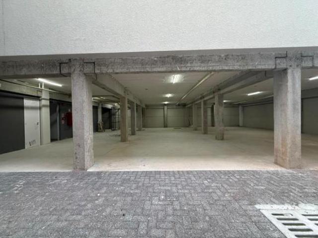 Residencial José Sarot – Exclusividade e Conforto no Boneca do Igua
