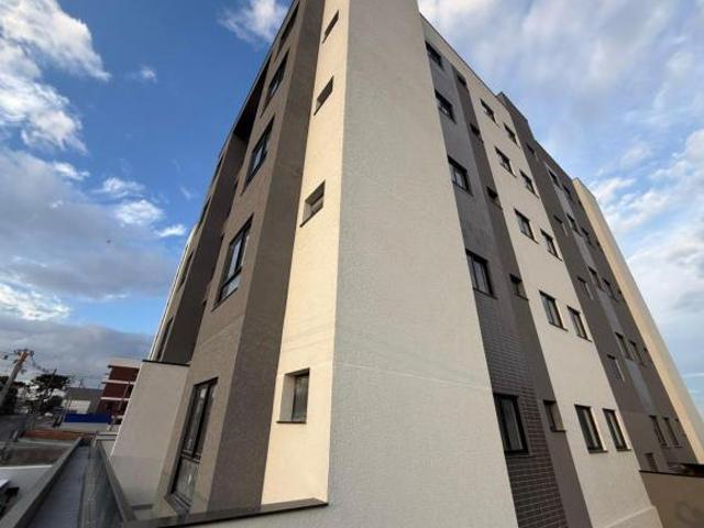 Residencial José Sarot – Exclusividade e Conforto no Boneca do Igua