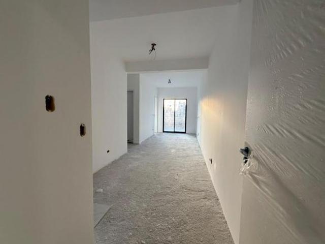 Residencial José Sarot – Exclusividade e Conforto no Boneca do Iguaçu