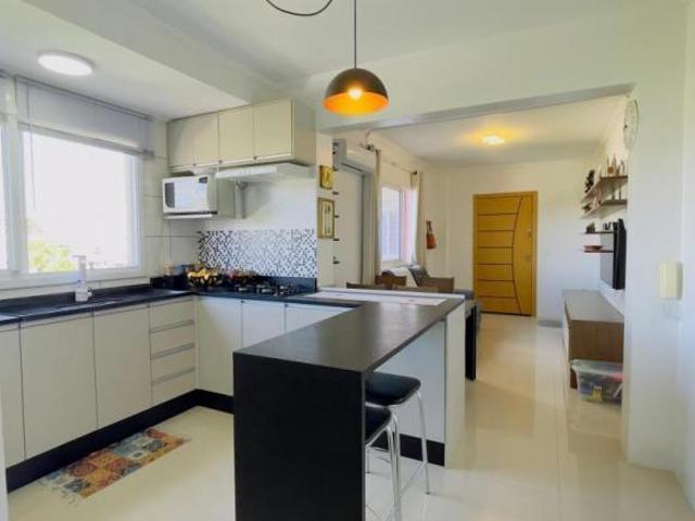Residencial Josiel | 03 Dormitórios | Sagrada Família