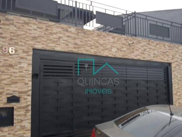 RESIDENCIAL JUNDIAI, CASA PARA VENDA, JUNDIAI/SP