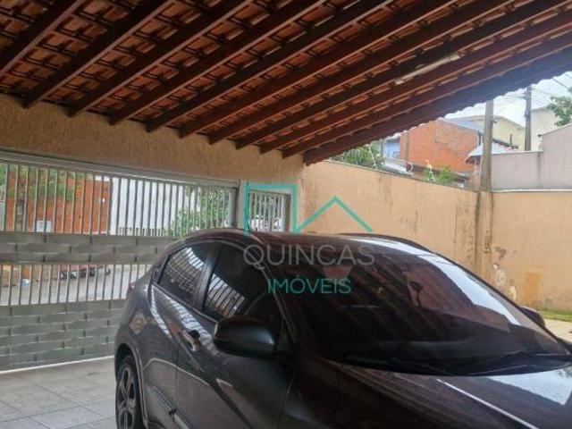 RESIDENCIAL JUNDIAI 2, CASA TERREA PARA VENDA, JUNDIAI/SP