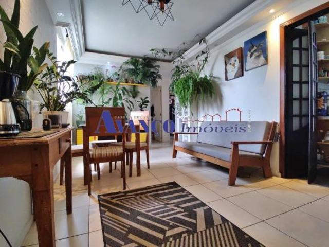 Residencial Junia Excelente apartamento ao lado da Faculdade Medicina