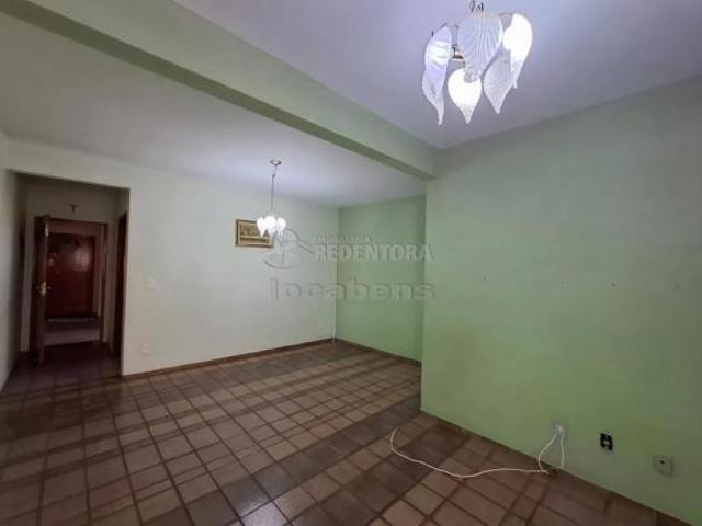 Residencial Julia Apartamento para venda, bom para renda, já locado
