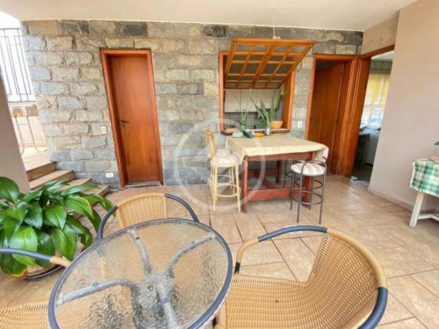 RESIDENCIAL KANANXUÊ COBERTURA DUPLEX 1201 codigo: 126076