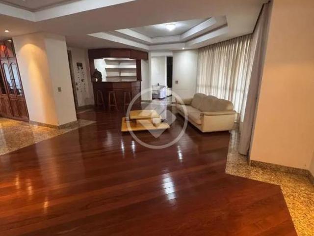 RESIDENCIAL KALLIMAN codigo: 126704