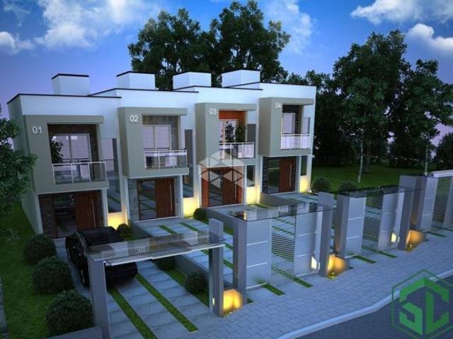 Residencial Kiel | Novo Hamburgo