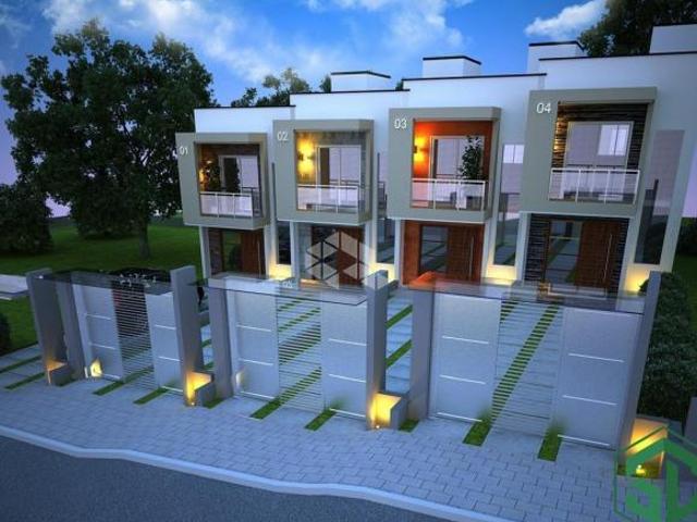Residencial Kiel | Novo Hamburgo