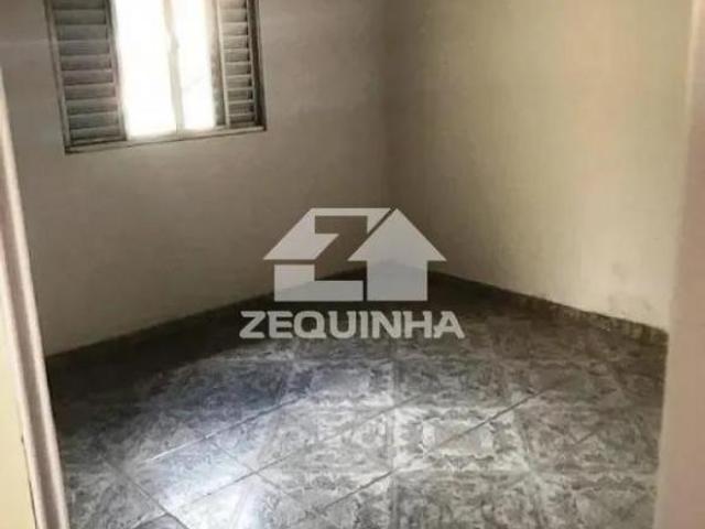 Residencial Km 18