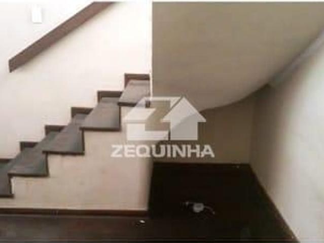 Residencial Km 18