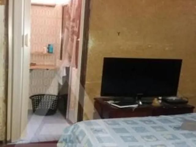 Residencial Km 18