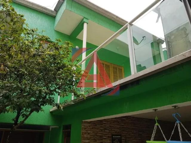 Residencial Km 18