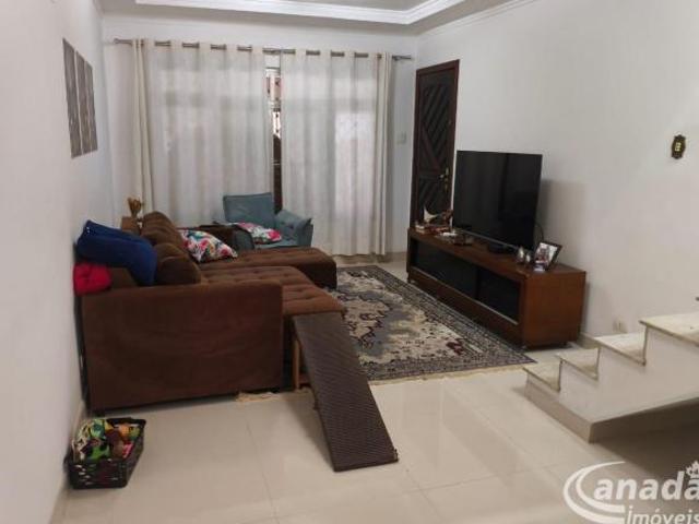 Residencial Km 18