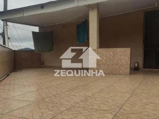 Residencial Km 18