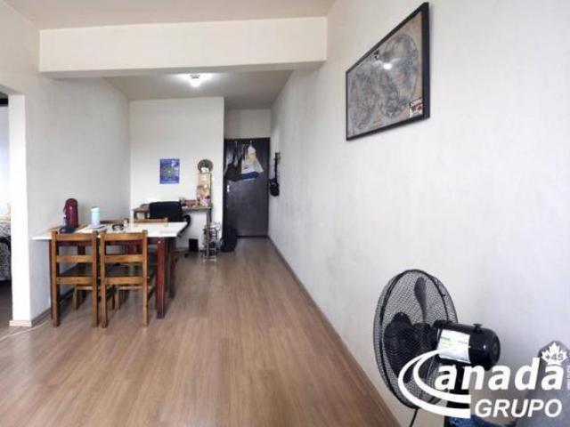 Residencial Km 18