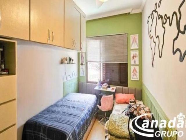 Residencial Km 18