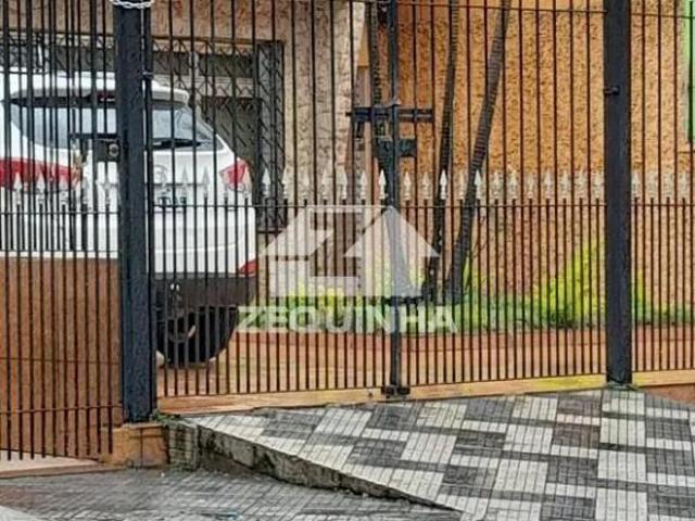 Residencial Km 18