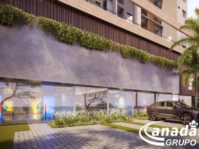 Residencial Km 18