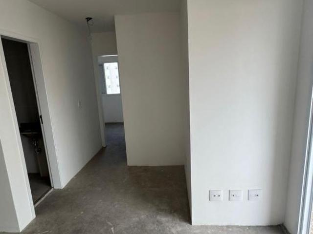 Residencial Km 18