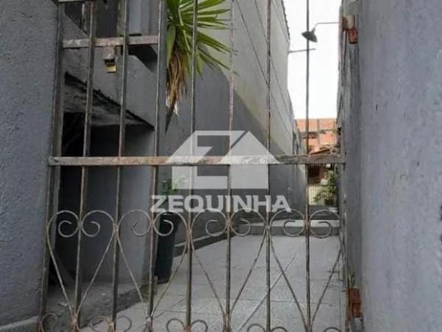Residencial Km 18