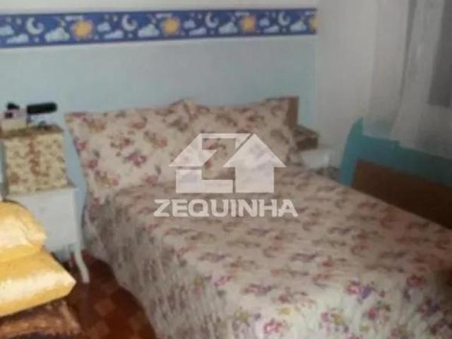 Residencial Km 18
