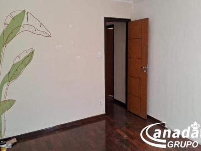 Residencial Km 18