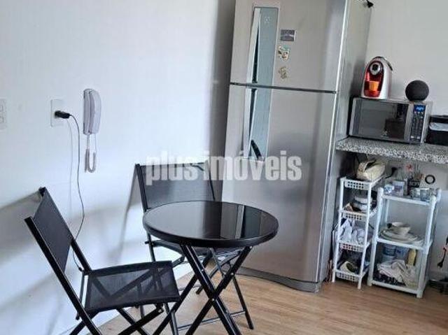 Residencial kronos, apto disponível para venda com 29m² e 1 dormitório