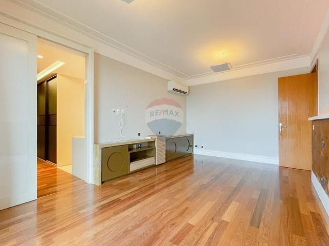 Residencial L’Essence, Sudoeste SQSW 300