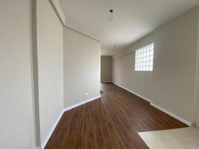 RESIDENCIAL LA TOUR
