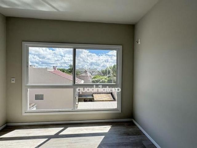 Residencial La Vitta, com 1 dormitorio. Apenas 280 metros da orla do laranjal