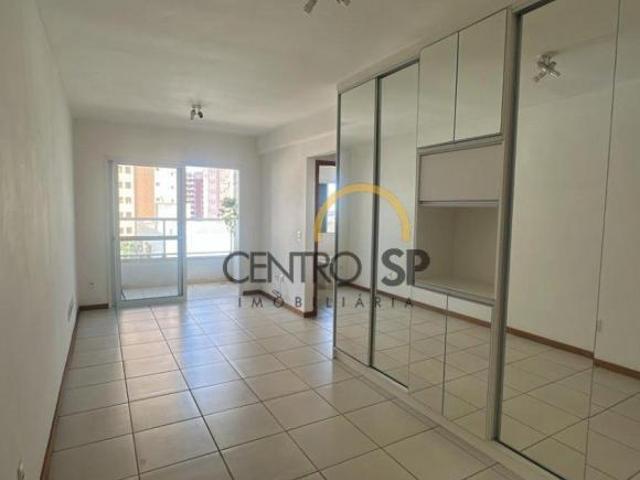 Residencial La Coruna, Apartamento para venda com 69 m² e 2 Dormitórios