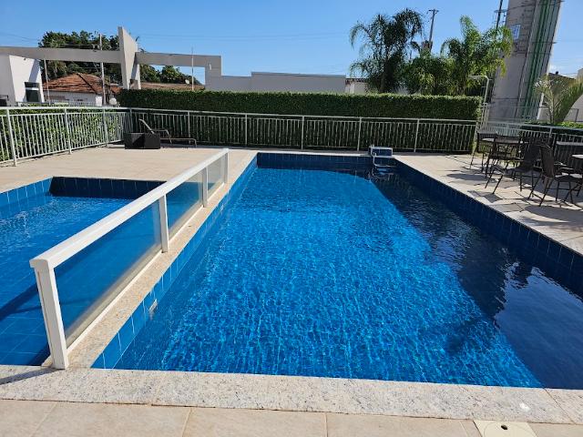Residencial La Fiore