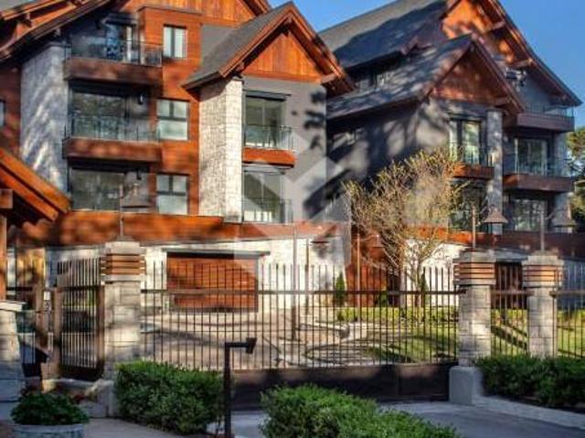 Residencial La Roca Um estilo de vida inspirador