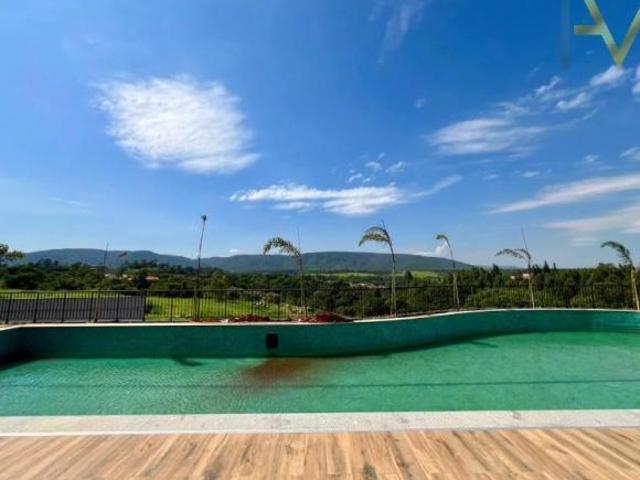 Residencial La Sierra: Apartamento à venda em Medeiros, Jundiaí/SP! 85m², 3 quartos, 1 suíte, 2 sala