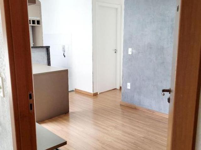 Residencial Lanin