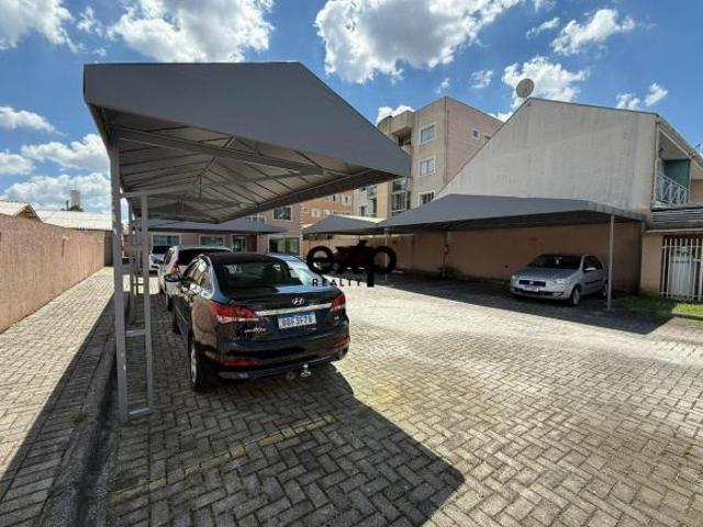 Residencial Lady Rose. Apartamento 2 quartos à venda