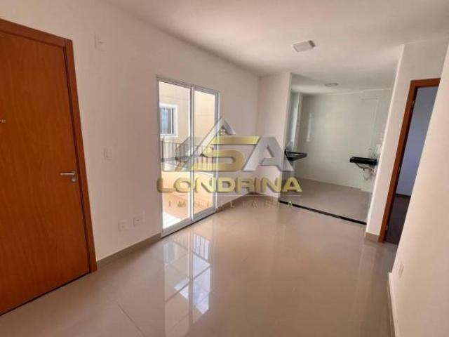 RESIDENCIAL LAGUNA DI CÓRDOBA