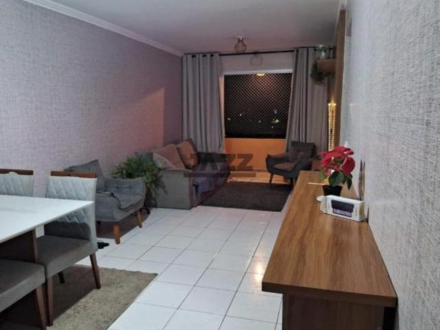 Residencial Laguna Hills