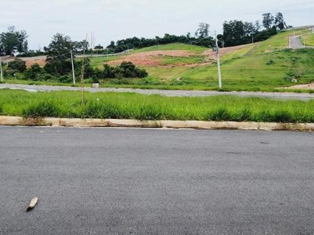 Residencial Lago Azul | Lotes a partir de 250m² em Jundiaí | Facilitado