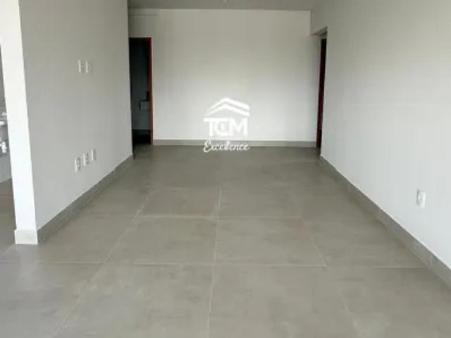 Residencial lago areião