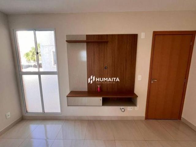 Residencial Lago Di Bienna