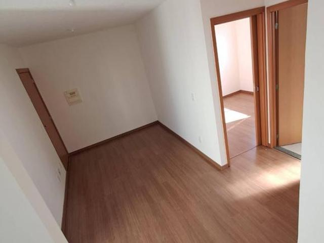 RESIDENCIAL LAGO DI BIENNA PRONTO PARA MORAR