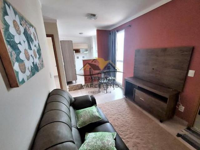RESIDENCIAL LAGO DI LUGANO REGIÃO LESTE AQUAVILLE