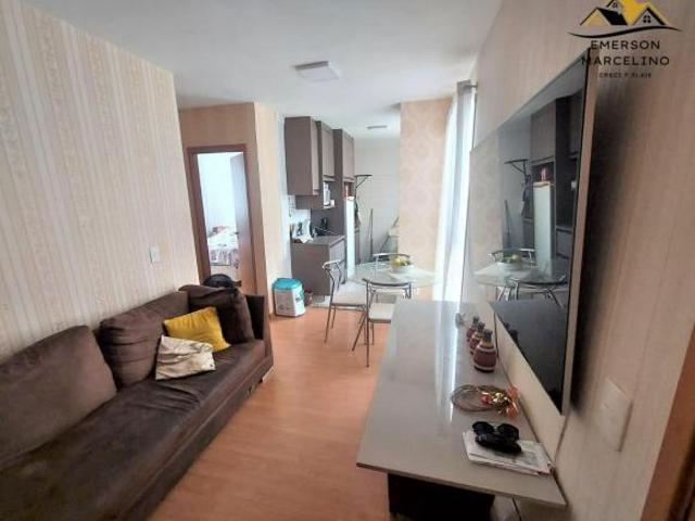 RESIDENCIAL LAGO DI LUGANO REGIÃO LESTE AQUAVILLE