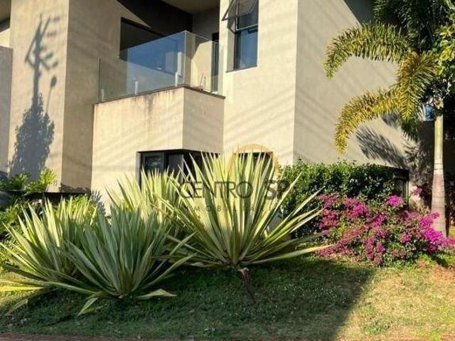 Residencial Lago Sul, Casa com 3 dormitórios à venda, 1 m² por R$ 3.000.000