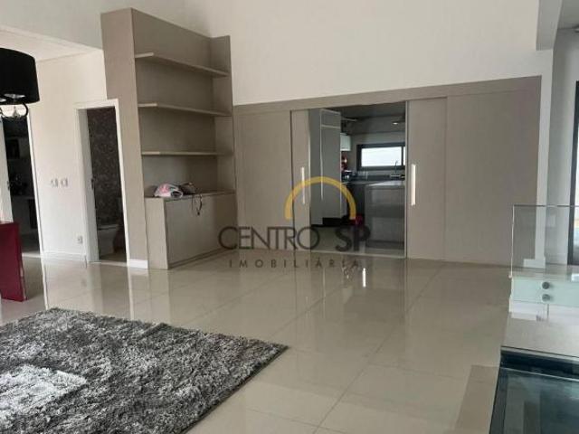 Residencial Lago Sul, Casa para venda com 450 m² e 4 quartos