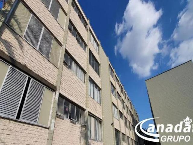 Residencial Lapa de Baixo