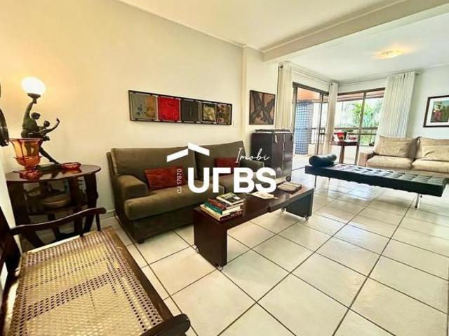 Residencial Laranjeiras Apartamento 3 quartos, sendo 2 suítes