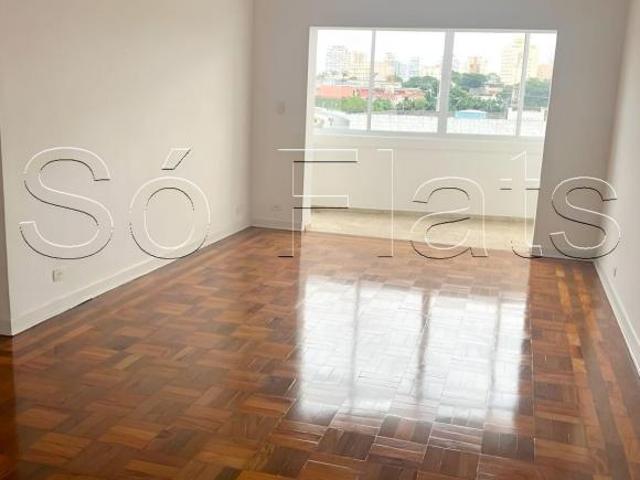 Residencial Larbace, apto disponivel para venda com 130m², 2 dormitórios e 1 vaga de garagem