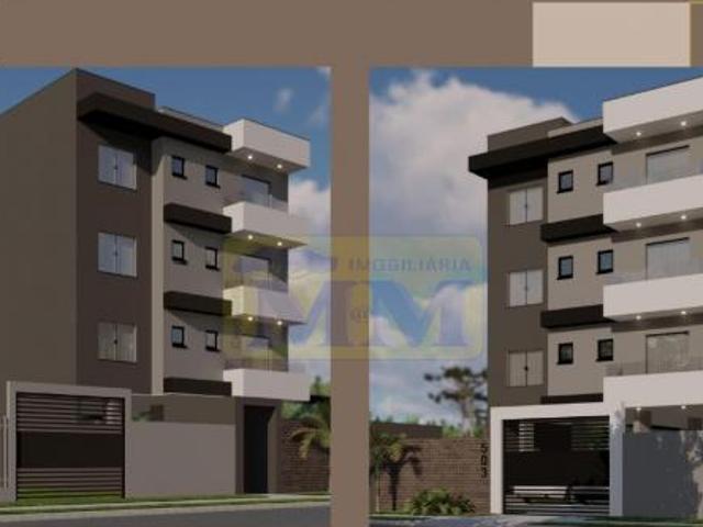 RESIDENCIAL LARISSA